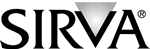 SIRVA Logo